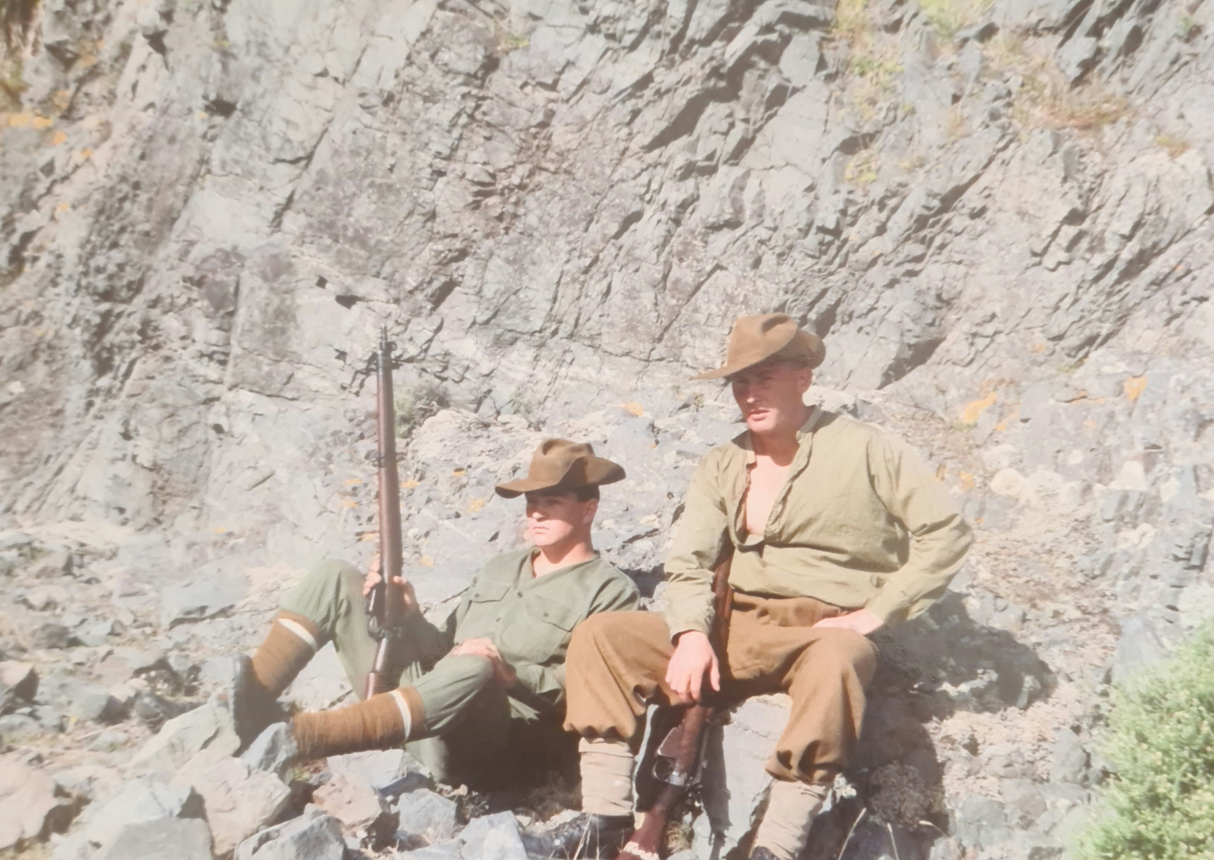 20210918_074932 | "To the Warriors Their Arms"