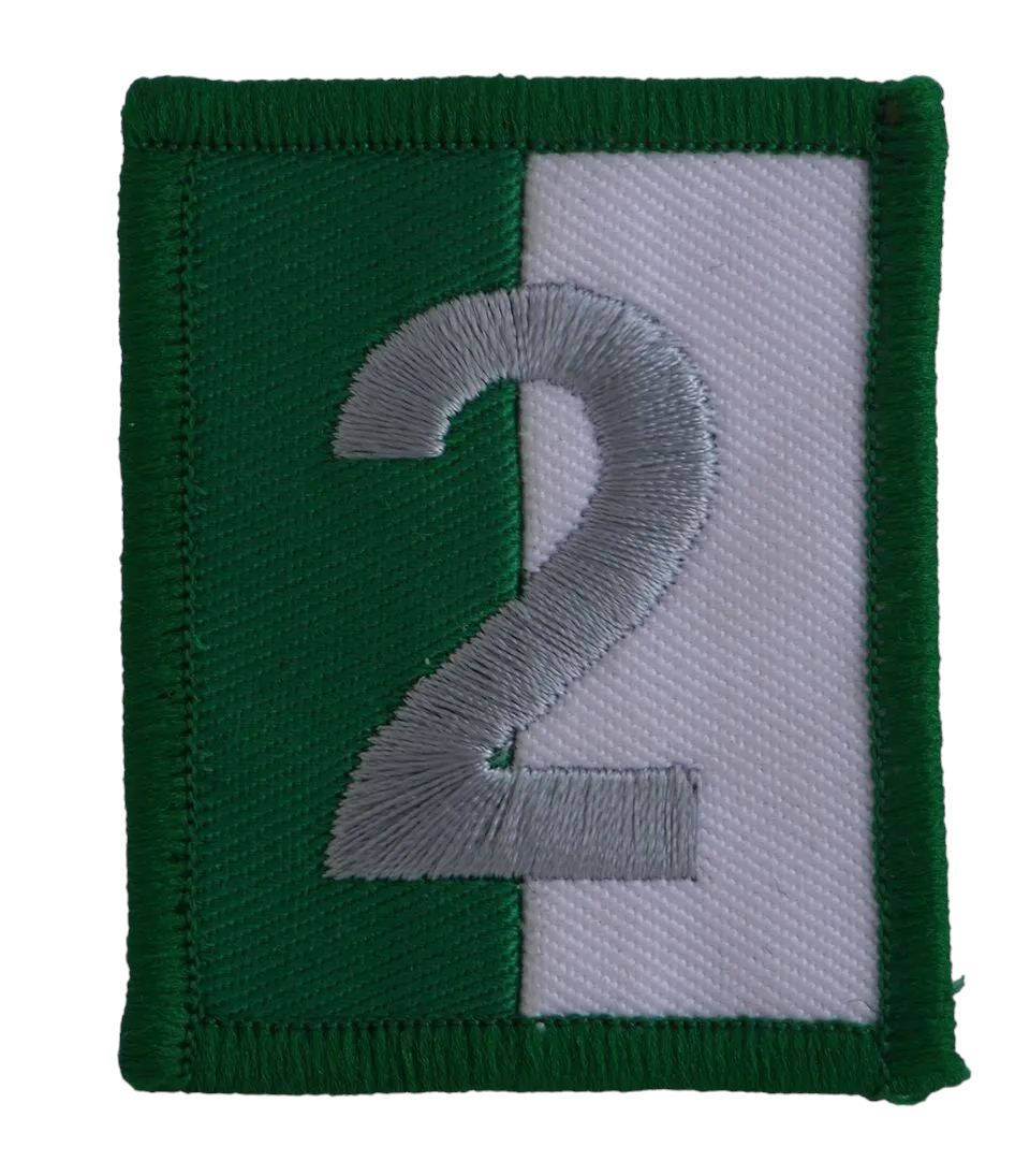 2-log-bn-cloth-v2-Photoroom | "To the Warriors Their Arms"