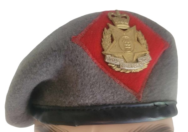 Australian Army Beret Colors - Infoupdate.org