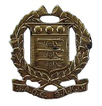 SAOC-badge-1933-1949-Photoroom | "To the Warriors Their Arms"