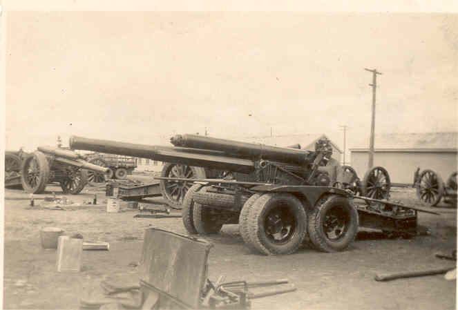 Debunking the Myth of New Zealand’s Military Unpreparedness During the ...